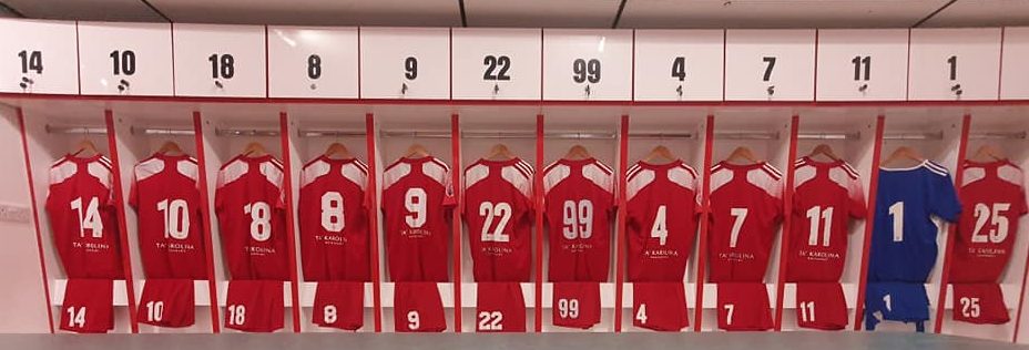 First Team - victoriahotspursfc.com